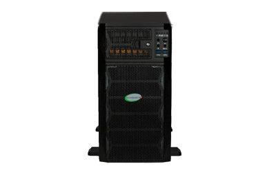Supermicro SuperWorkstations | IT Creations Networks and Servers