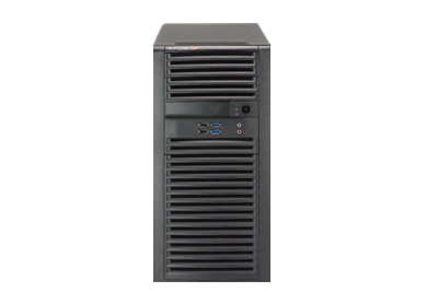 Supermicro SuperWorkstations | IT Creations Networks and Servers
