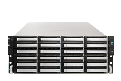 IX Systems TrueNAS Enterprise | IT Creations