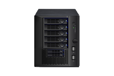 IX Systems TrueNAS Enterprise | IT Creations