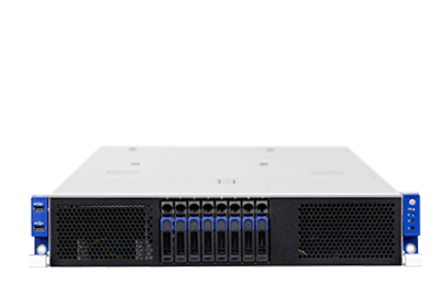 Tyan Computers - HPC, Datacenter, Enterprise and GPU | IT Creations