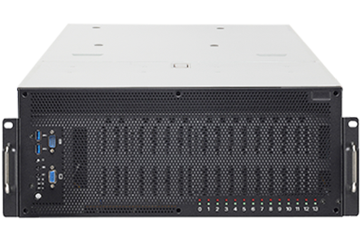 Tyan Computers - HPC, Datacenter, Enterprise and GPU | IT Creations