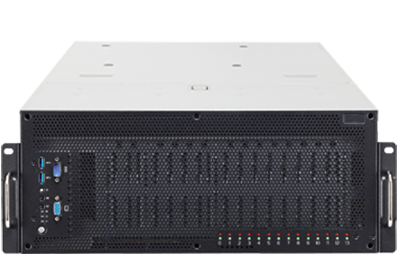 Tyan Computers - HPC, Datacenter, Enterprise and GPU | IT Creations