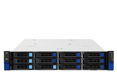 Tyan Computers - HPC, Datacenter, Enterprise and GPU | IT Creations