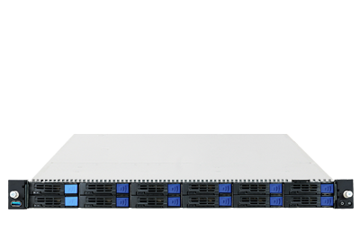 Tyan Computers - HPC, Datacenter, Enterprise and GPU | IT Creations