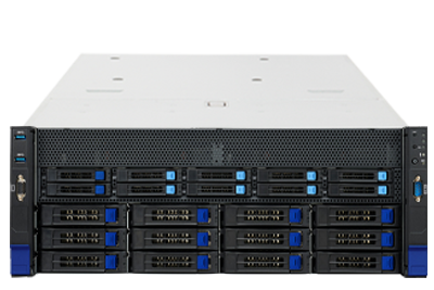 Tyan Computers - HPC, Datacenter, Enterprise and GPU | IT Creations