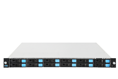 Tyan Computers - HPC, Datacenter, Enterprise and GPU | IT Creations