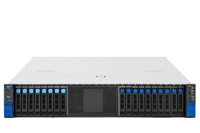 Tyan Computers - HPC, Datacenter, Enterprise and GPU | IT Creations