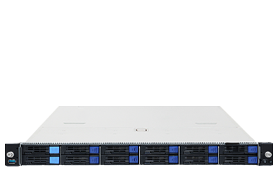 Tyan Computers - HPC, Datacenter, Enterprise and GPU | IT Creations