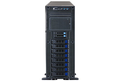 Tyan Computers - HPC, Datacenter, Enterprise and GPU | IT Creations