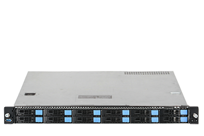 Tyan Computers - HPC, Datacenter, Enterprise and GPU | IT Creations