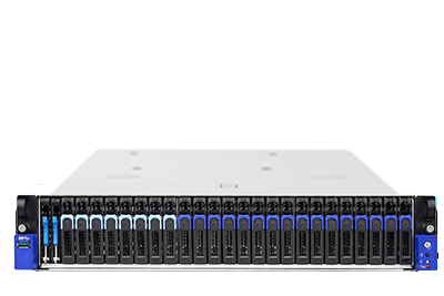 Tyan Computers - HPC, Datacenter, Enterprise and GPU | IT Creations