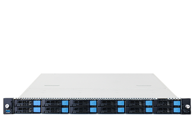 Tyan Computers - HPC, Datacenter, Enterprise and GPU | IT Creations