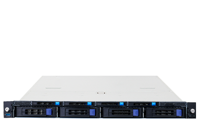 Tyan Computers - HPC, Datacenter, Enterprise and GPU | IT Creations