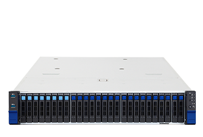 Tyan Computers - HPC, Datacenter, Enterprise and GPU | IT Creations