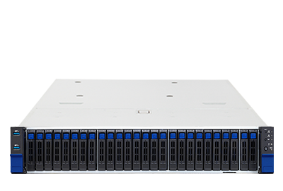 Tyan Computers - HPC, Datacenter, Enterprise and GPU | IT Creations