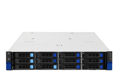 Tyan Computers - HPC, Datacenter, Enterprise and GPU | IT Creations