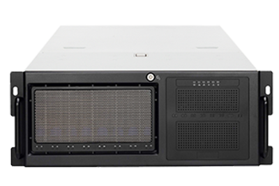 Tyan Computers - HPC, Datacenter, Enterprise and GPU | IT Creations