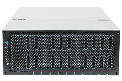 Tyan Computers - HPC, Datacenter, Enterprise and GPU | IT Creations