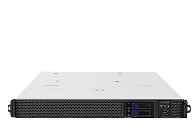 Tyan Computers - HPC, Datacenter, Enterprise and GPU | IT Creations