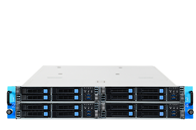 Tyan Computers - HPC, Datacenter, Enterprise and GPU | IT Creations