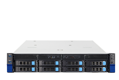 Tyan Computers - HPC, Datacenter, Enterprise and GPU | IT Creations