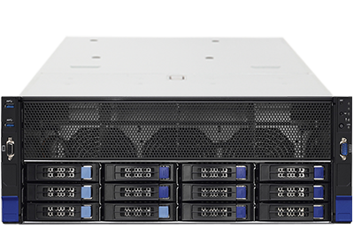 Tyan Computers - HPC, Datacenter, Enterprise and GPU | IT Creations