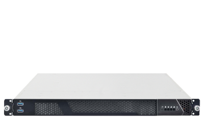 Tyan Computers - HPC, Datacenter, Enterprise and GPU | IT Creations