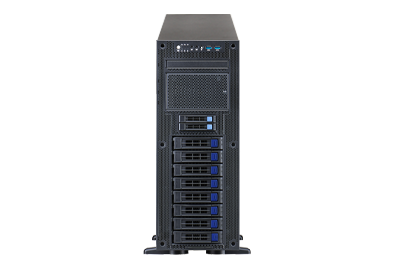 Tyan Computers - HPC, Datacenter, Enterprise and GPU | IT Creations