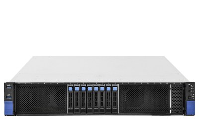 Tyan Computers - HPC, Datacenter, Enterprise and GPU | IT Creations