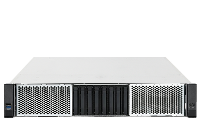 Tyan Computers - HPC, Datacenter, Enterprise and GPU | IT Creations