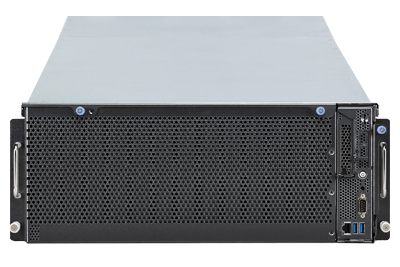 Tyan Storage Servers | IT Creations