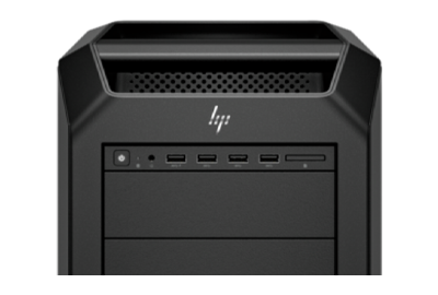 HP Z8 G5 Workstation | IT Creations