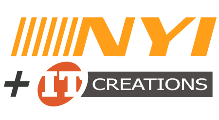 NYI and IT Creations Partner to Accelerate Infrastructure Deployments