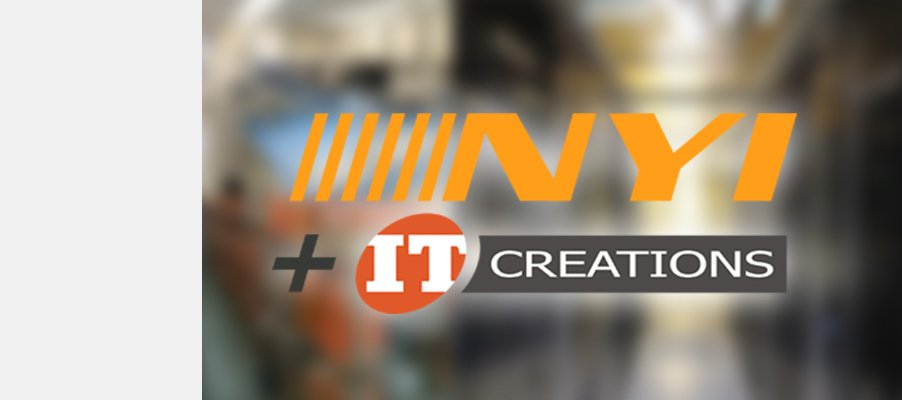 Newsroom | IT Creations
