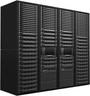 Independent Distributor of Servers and Workstations | IT Creations, Inc.