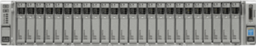 Independent Distributor of Servers and Workstations | IT Creations, Inc.