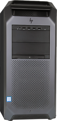 Independent Distributor of Servers and Workstations | IT Creations, Inc.