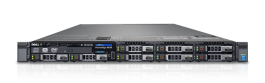Independent Distributor of Servers and Workstations | IT Creations, Inc.