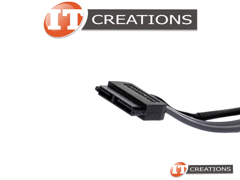 00D4191 IBM SATA OPTICAL DRIVE CABLE FOR IBM SYSTEM X3550 M4 / X3650 M4 ...