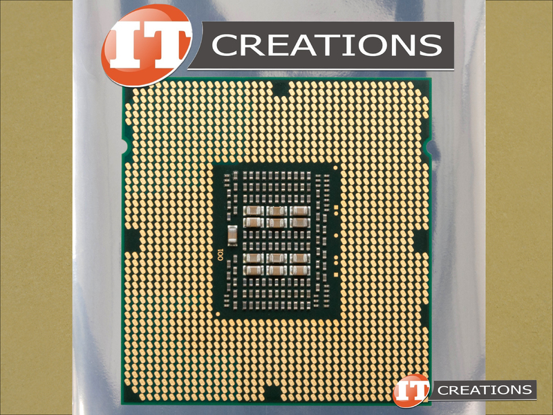 00D8761 IBM CPU INTEL XEON 8 CORE PROCESSOR E5-2448L 1.8GHZ 20MB SMART ...