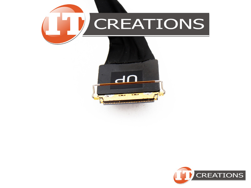 00FC336 LENOVO CONTROL PANEL DUAL CABLE FOR LENOVO THINKSERVER RD450