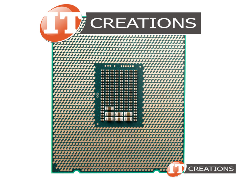 00XH065 LENOVO CPU INTEL XEON 18 CORE PROCESSOR E5-2697V4 2.3GHZ 45MB ...