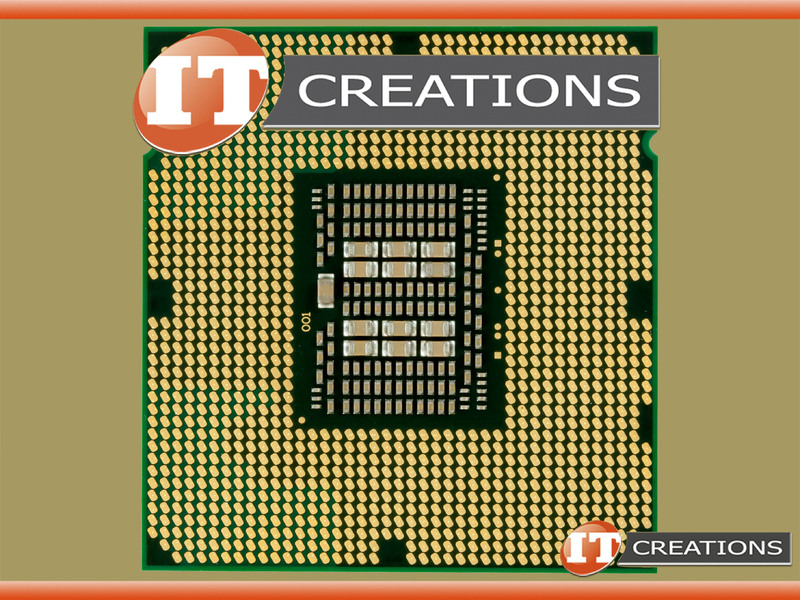 00Y8136 IBM CPU INTEL XEON 6 CORE PROCESSOR E5-2428L 1.8GHZ 15MB SMART ...