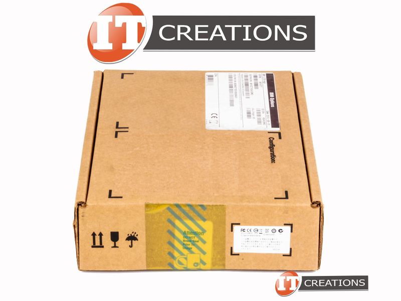 00AE812-RETAIL - Retail - IBM / Lenovo / Fusion-IO IODRIVEII 1.2TB IO ...