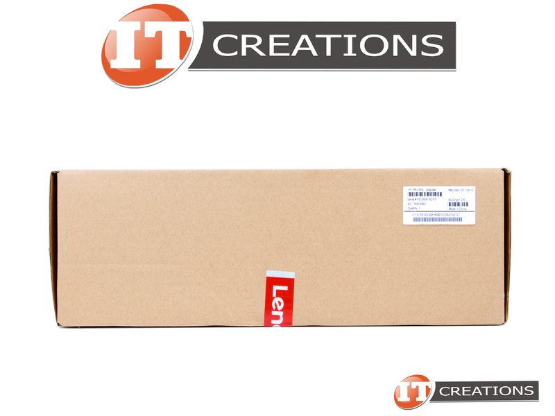 00AG941-RETAIL - Retail - Lenovo Hard Drive Backplane Expander 2.5 Inch ...