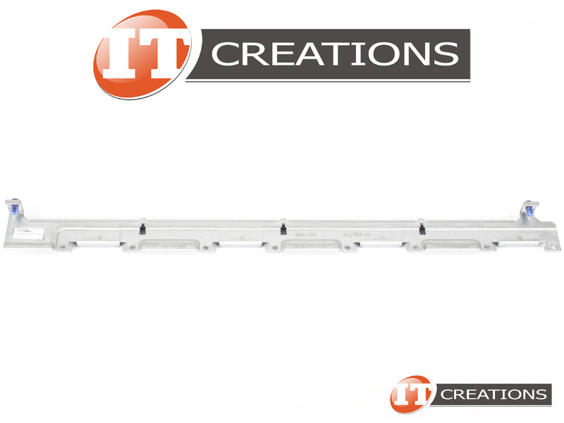 00AM020 IBM SATA Hard Drive Backplate Assembly 3.5 Inch Large Form ...