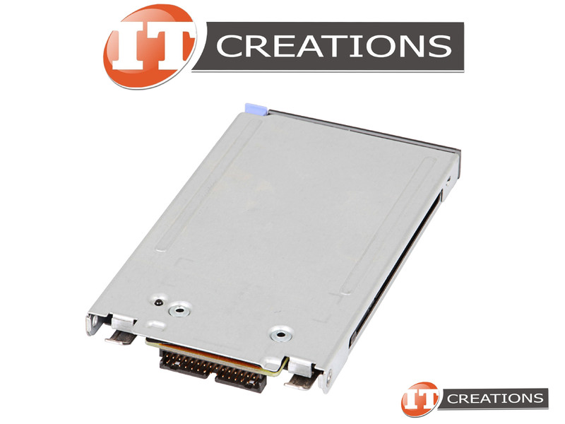 00AM393 IBM Front Control Panel For X3550 M4 Light Path Diagnostic