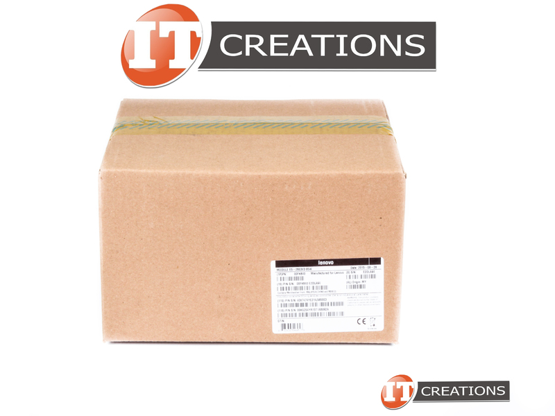 00FK640-RETAIL - Retail - IBM Lenovo CPU KIT Intel Xeon 6 Core ...