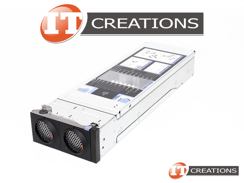 00FN797 IBM / Lenovo Compute Book X6 DDR3 For IBM Lenovo System X3850 ...